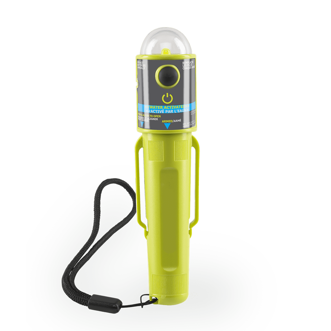 Click here for Acr Electronics Man Overboard Locator 3962.1 C-Lig... prices