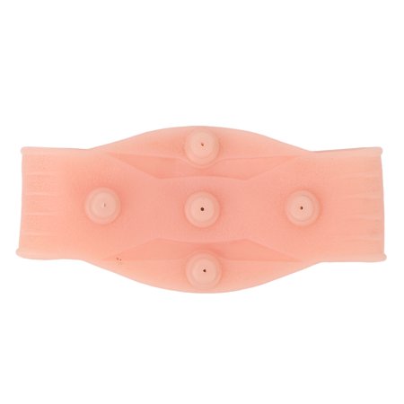 Magnet Knee Support Strap Patella Stabilizer Strap Patella Stabilizer ...