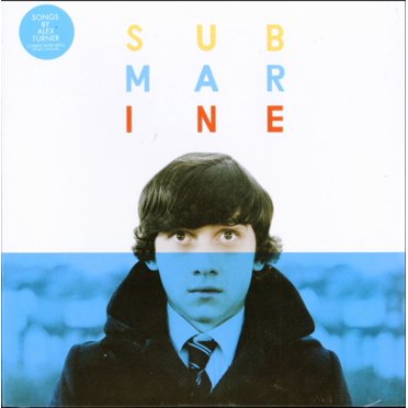 Alex Burkat - Tarot - Vinyl - Walmart.com