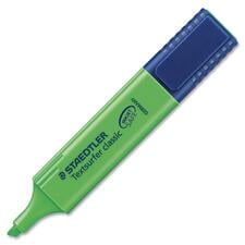 Click here for Staedtler Std3645 Highlighter prices