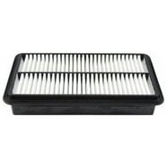 Hastings AF1297 Air Filter, OE Replacement - Walmart.com