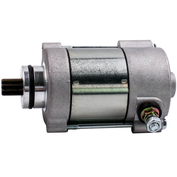 Great Value, Motor For Motorcycle 250 300 Exc 55140001100 410 WATT 410 ...