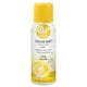 Wilton Yellow Color Mist Food Color Spray, 1.5 oz. - Walmart.com