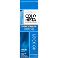 (2 pack) L'Oreal Paris Colorista Semi-Permanent Hair Color, Metallic ...