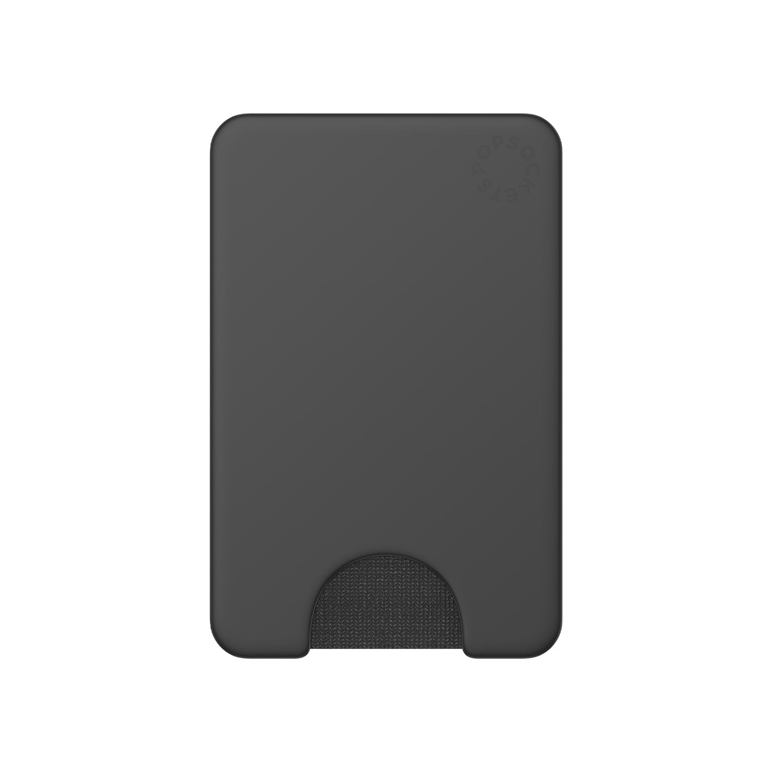 Click here for Popsockets Popwallet For Magsafe Round With Adapte... prices