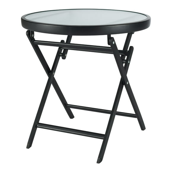 Folding Patio Tables