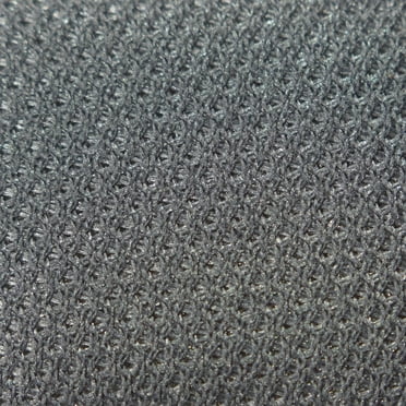 3M Headliner and Fabric Adhesive, 38808, 18.1 oz - Walmart.com