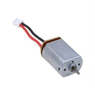 Dynamite Dynamite 13T 550 Brushed Motor DYNS1213 Elec Car/Truck ...
