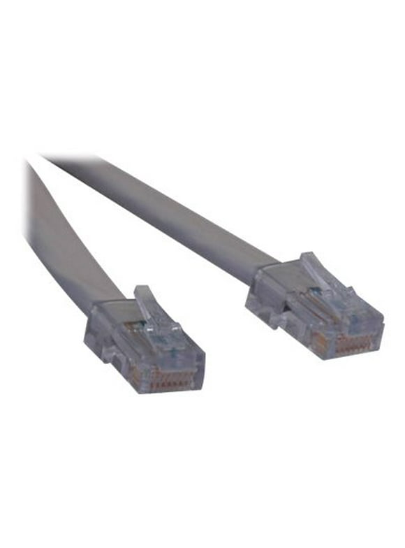 Ethernet Cables in Computer Cables & Connectors - Walmart.com