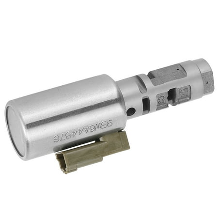 Solenoid Valve Lock Up Control Transmission Control Solenoid Valve ...