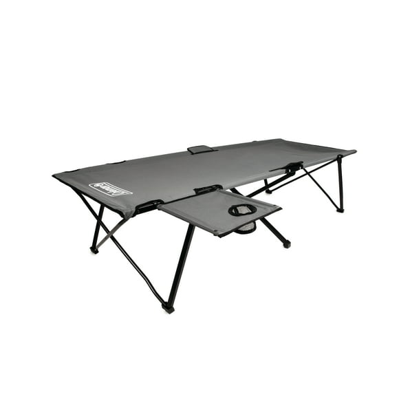 Coleman 4 1 Table