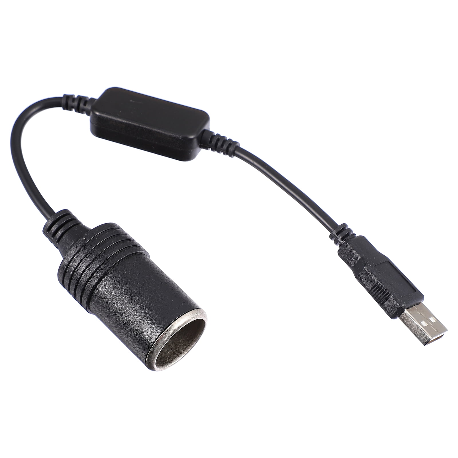 Click here for Homemaxs 5v Usb To 12v Cigarette Lighter Socket Ci... prices