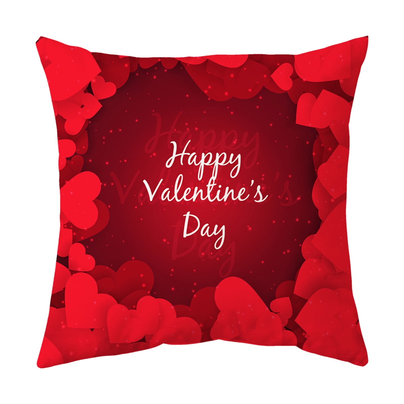 Click here for Up To 65 Off Smihono Valentines Day Soft And Comfo... prices