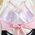 Cgmdtz Women Sexy Criss Cross Cutout One Piece Swimsuit Ruched Tummy