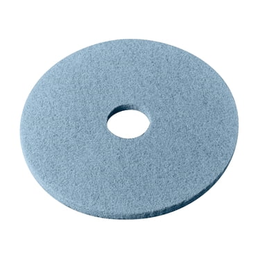 3M 07447 Scotch-Brite General Purpose Hand Pad 40 pack, Maroon (2 boxes ...