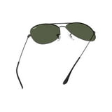 Ray-Ban Cockpit Sunglasses RB3362-004 - Walmart.com