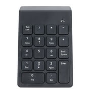 Seco-Larm SESK1011SDQ Enforcer Access Control Keypad - Walmart.com