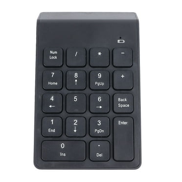 Seco-Larm SESK1011SDQ Enforcer Access Control Keypad - Walmart.com
