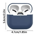Compatible With Headphone Adapter Tooth Headphone Adapter Usb C Splitter Audio And Charging