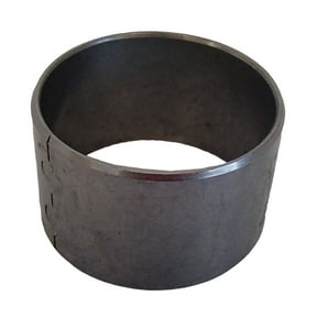 Power Steering Motor fits International & Case IH Tractors, Massey ...