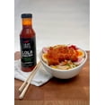(4 pack) Lola’s Fine Hot Sauce - Lola-Racha | Family Recipe Sriracha ...