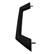 John Deere 42 inch Complete Replacement Deck for Lawn Mower, Riding ...