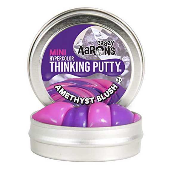 Therapy Putty | Walmart Canada
