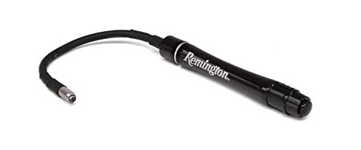 Remington Arms Extended Flex Rem Bore Light - 19531 - Walmart.com