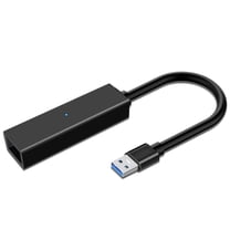 5 Packs PS5 VR Converter Cable Camera Adapter for PSVR Connect to PS5 ...