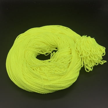 Zeekio Yo-yo Strings -(1) Ten Pack of 100% Polyester Yo-Yo String ...