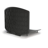 Influx Wifi Maximizing Router Dock - Walmart.com