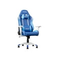 AKRacing America California Gaming Chair, Tahoe - Walmart.com