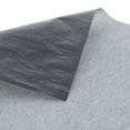 U.S. Art Supply Graphite Carbon Transfer Paper 18" x 24" - 10 Sheets ...