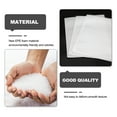 Uxcell Foam Packing Pouches, 50pcs 10x12 Inch Wrap Bubble Pouches ...