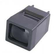 Medalight 35mm Film Slide and Negative Viewer - Walmart.com