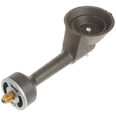 Mexican Outdoor Patio Cooker, High Pressure Portable Burner Quemador ...