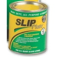 B/A Products SLIP Plate 1 Dry Graphite Lubricant, 1 Quart Can ("Pack"6 ...