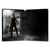 The Walking Dead Complete Collection (Season 1-11) Blu-ray + Digital ...