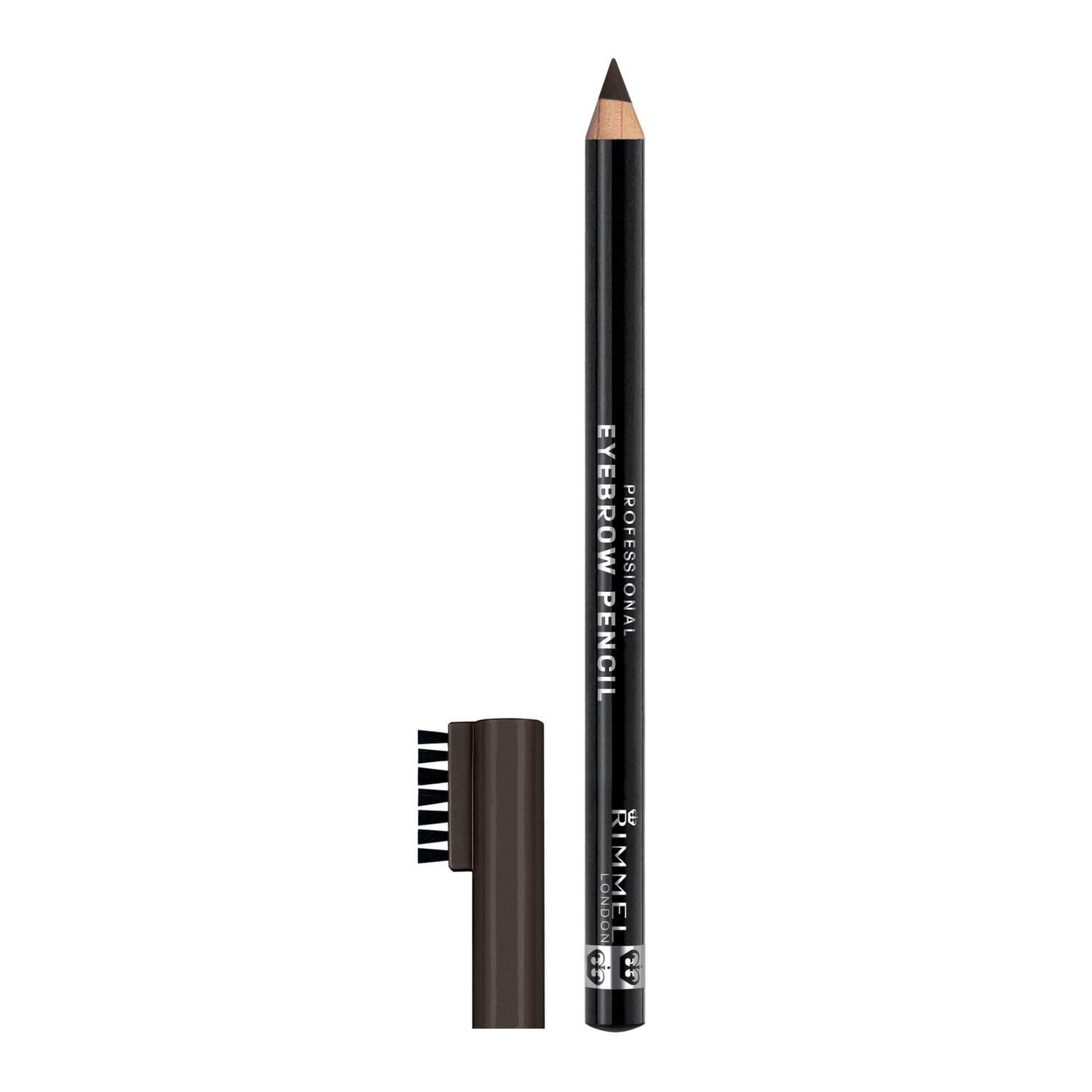 Click here for Rimmel Brow This Way Professional Pencil  Stunning... prices
