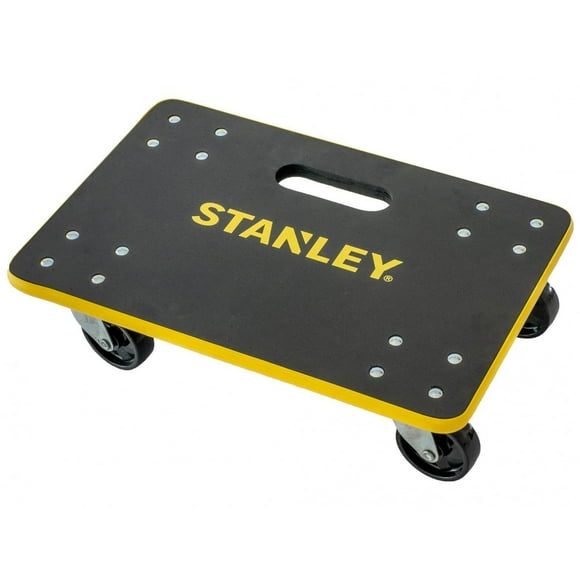 Trailer Dolly | Walmart Canada