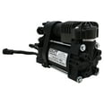 Air Ride Suspension Compressor Pump for Hyundai Equus 2009-2016 Rebuild ...