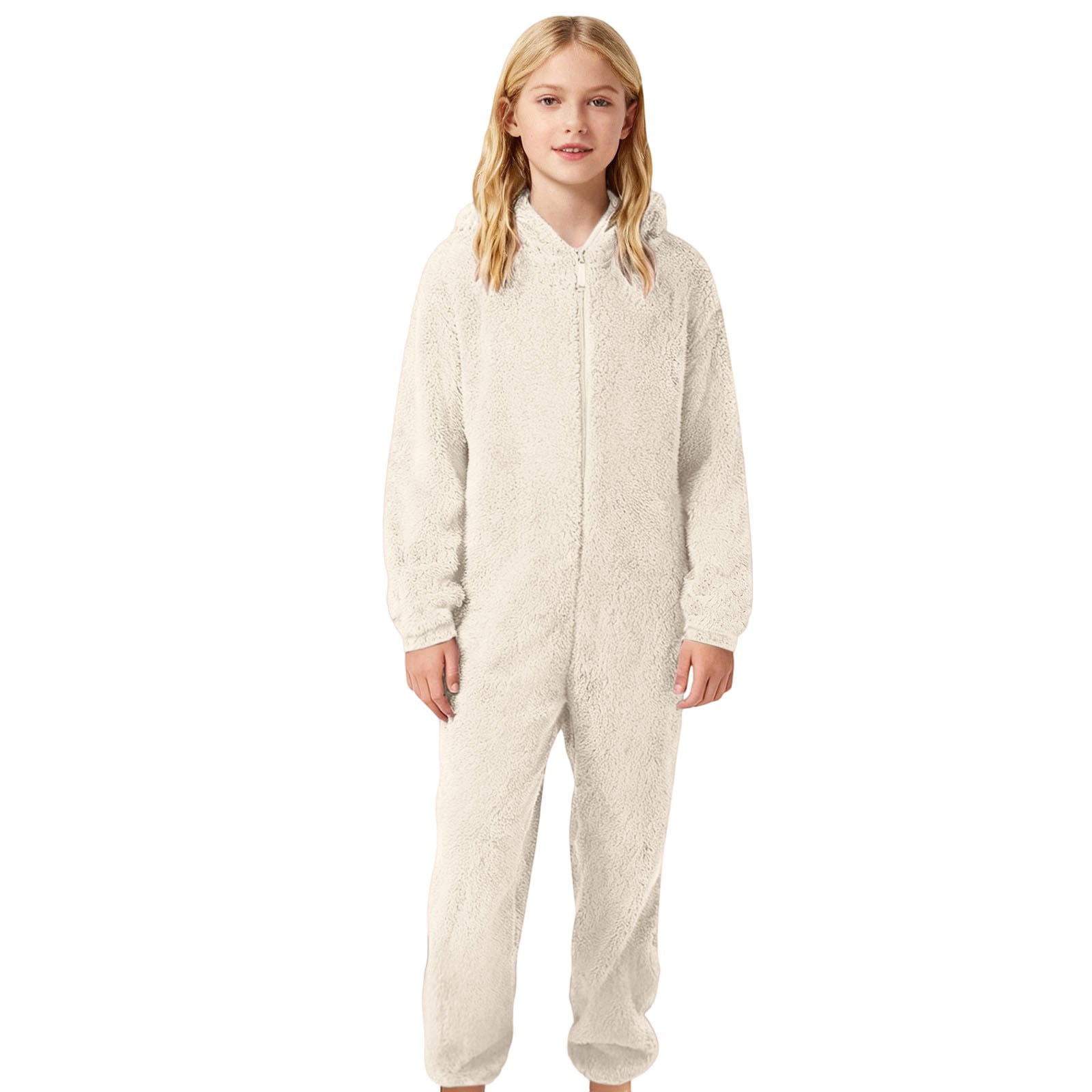 Click here for Zhangmingxx Boys Romper & jumpsuit Cozy Sleepwear... prices