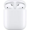 Apple AirPods Pro LEFT Side Bud Only - White (A2084) / No Ear Gel (Used ...