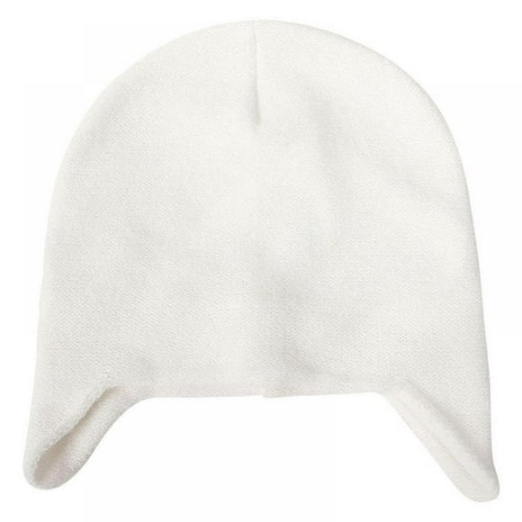 Mens Winter Hats Ear Flaps