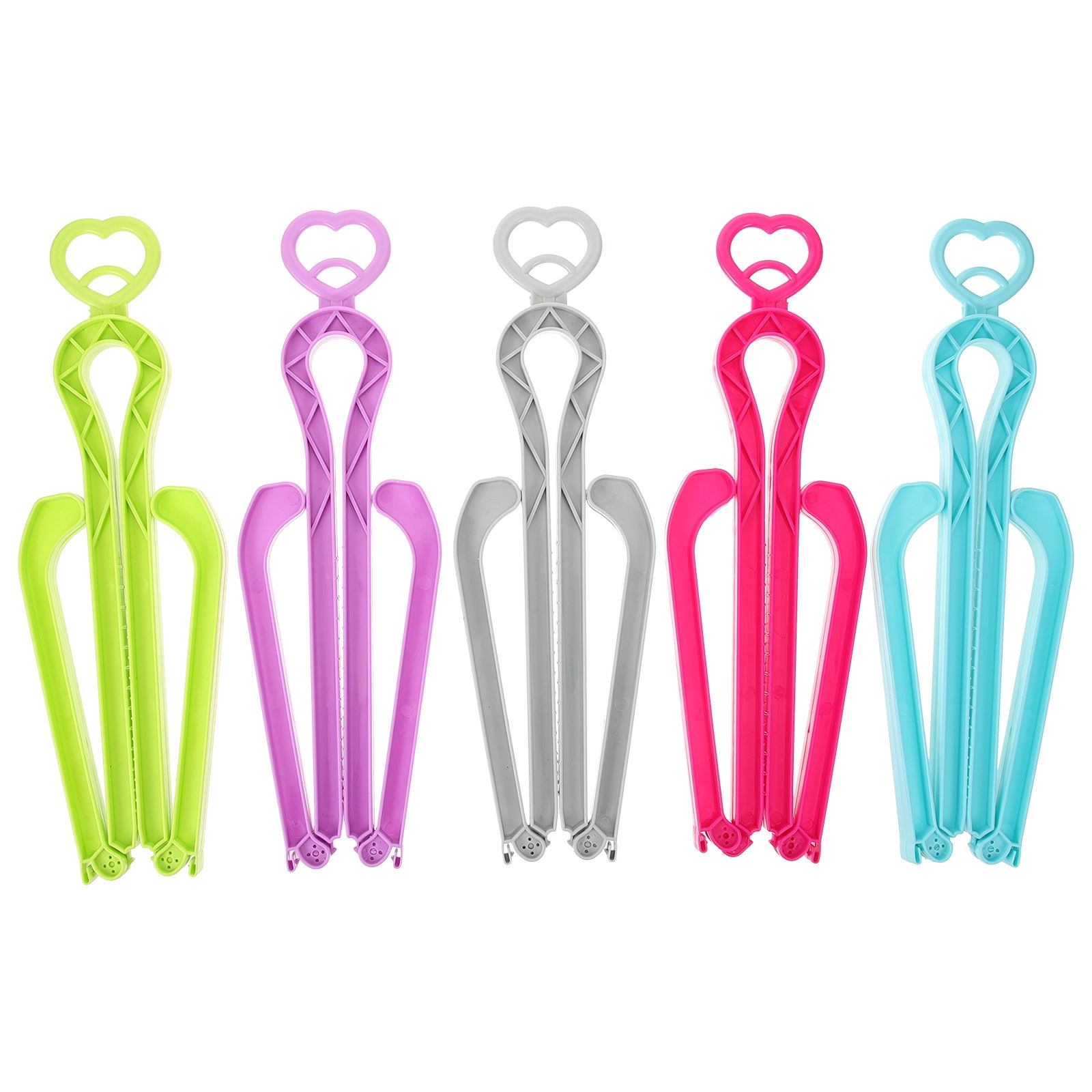 Click here for Oulii 5pcs Foldable Boot Support Boot Shaper For T... prices