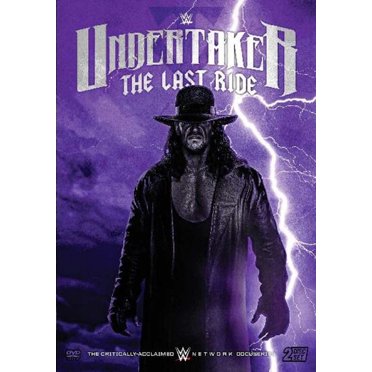 WWE: Owen - Hart of Gold (DVD) - Walmart.com