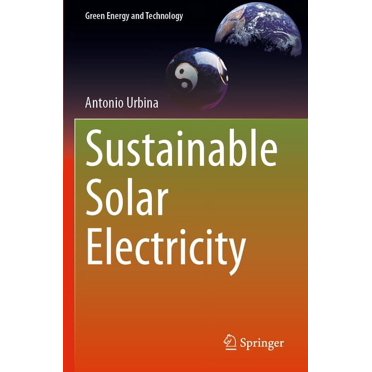 McGraw-Hill's Greensource: Large-Scale Solar Power System Design ...