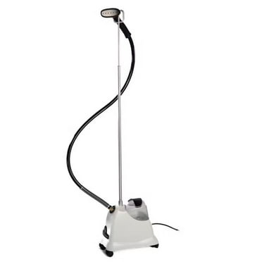 Hamilton Beach Handheld Garment Steamer for Clothes, Bedding, Curtains ...