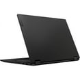 Lenovo IdeaPad FLEX-14API 81SS0000US - Convertible Touch Laptop, 14 ...