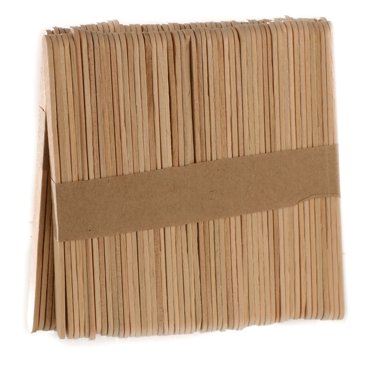 120-Pack Bulk Ice Cream Bookmarks for Classroom Supplies, Student ...